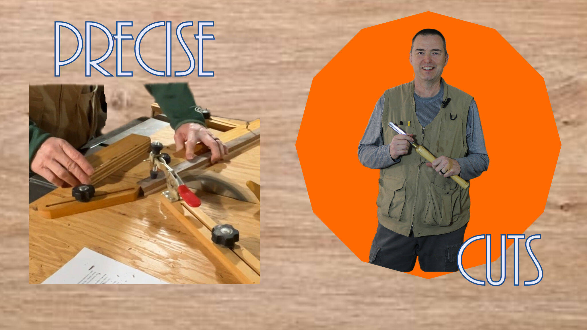 Learnin' Turnin' BLOG | Turning Stitches